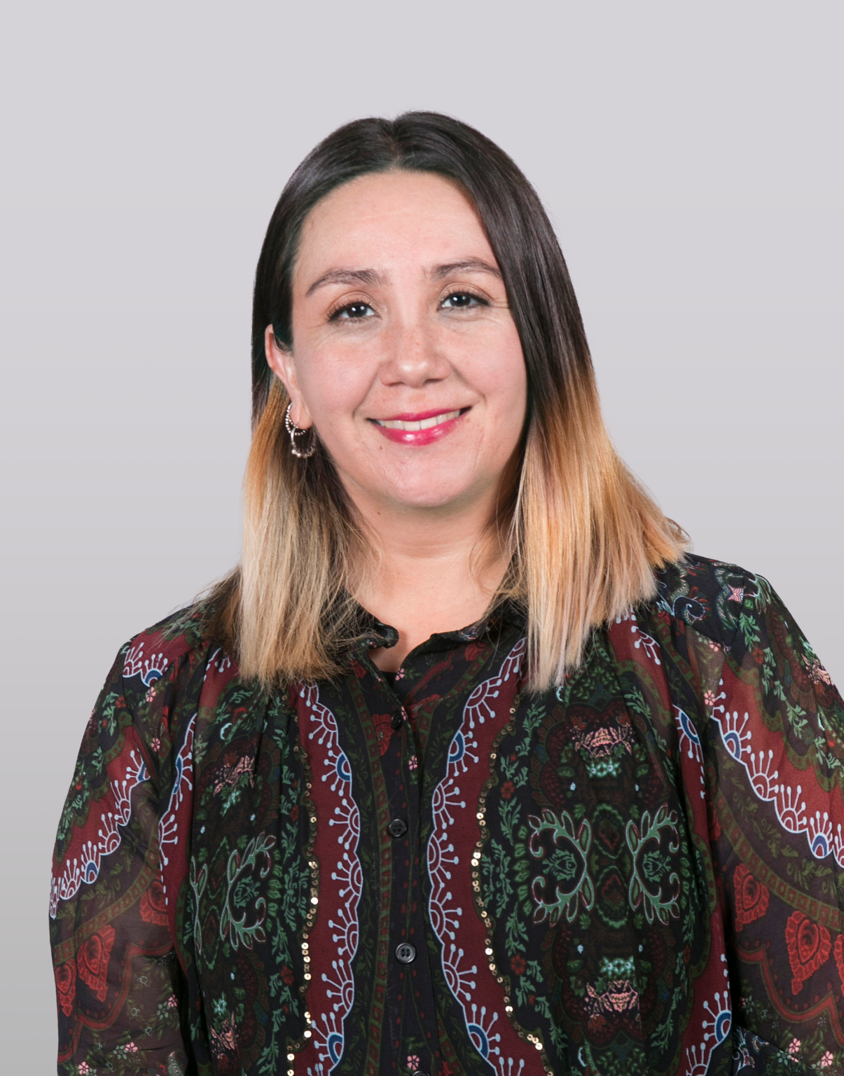 Daniela Ortega San Martín – BCP Abogados